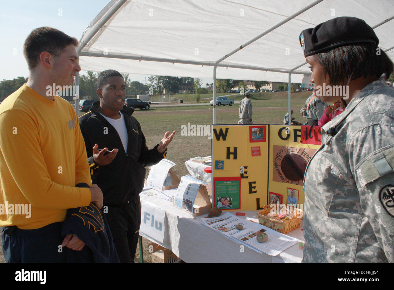 Stds hi-res stock photography and images - Alamy