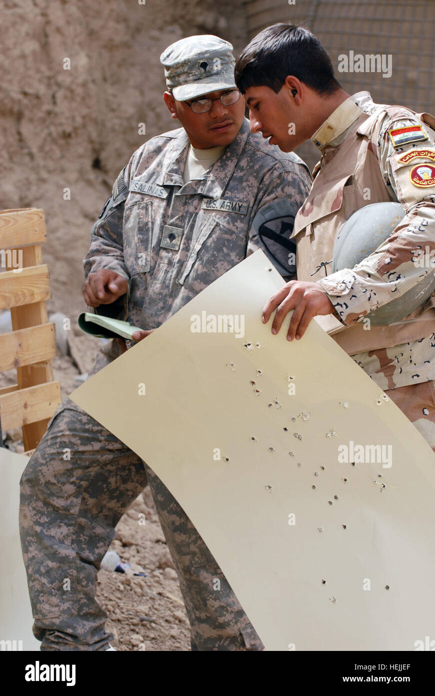 Machine gun outpost hi-res stock photography and images - Alamy