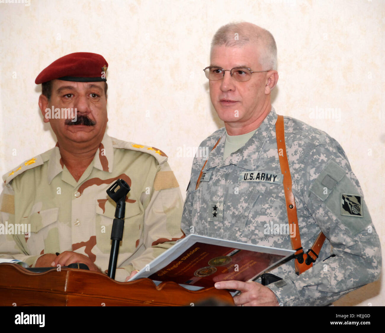 Igf hi-res stock photography and images - Alamy