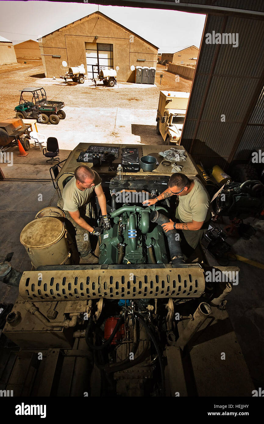 Taji iraq from left right hi-res stock photography and images - Alamy