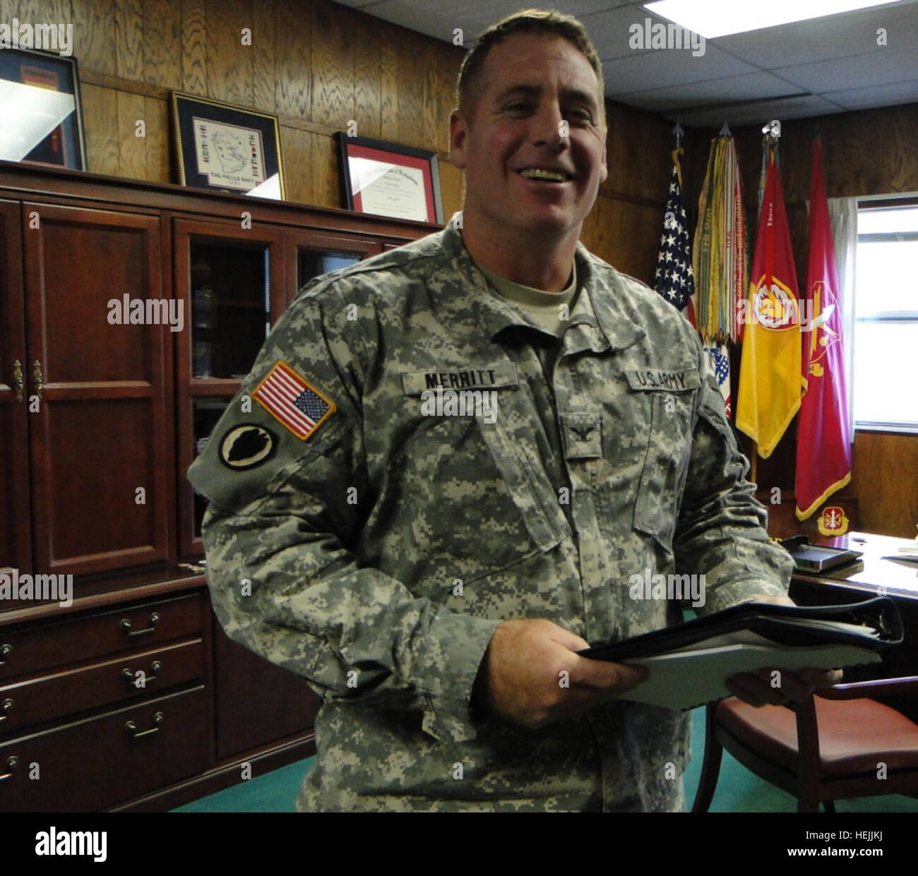 52541 hi-res stock photography and images - Alamy