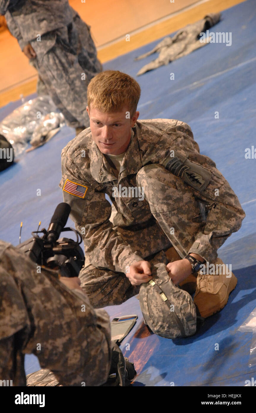 Camera takes 50 hi-res stock photography and images - Alamy