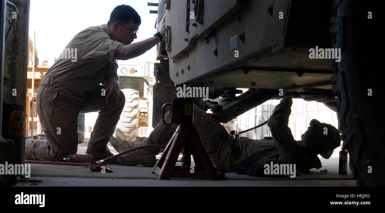 Pumphrey hi-res stock photography and images - Alamy