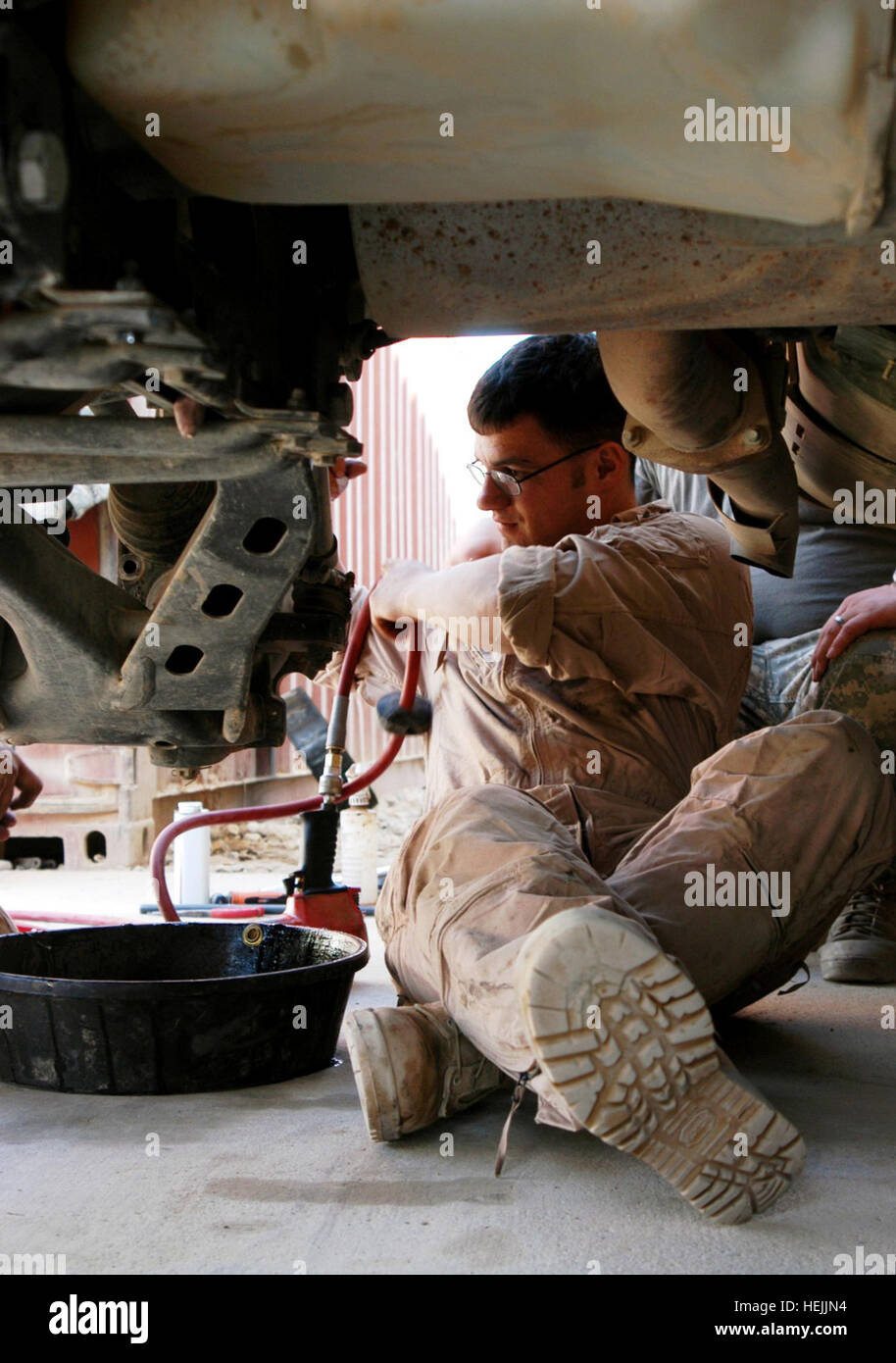 Pumphrey hi-res stock photography and images - Alamy