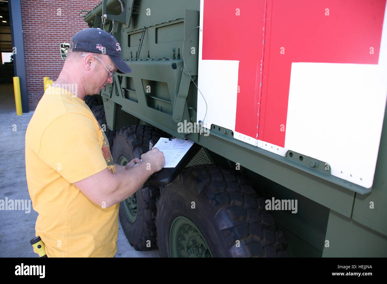 The shredder us hi-res stock photography and images - Alamy