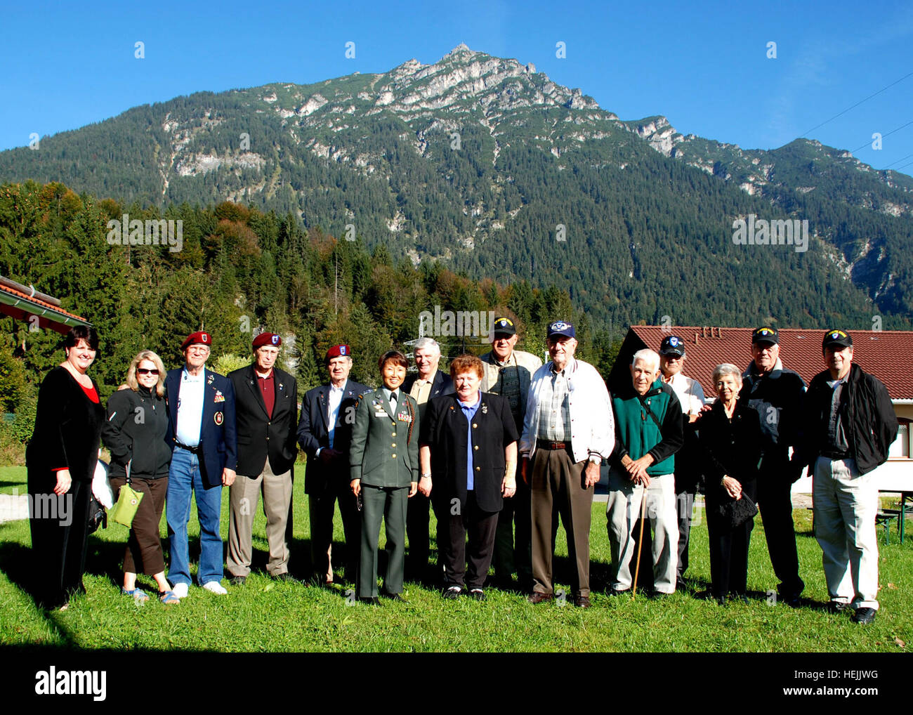 52903 hi-res stock photography and images - Alamy