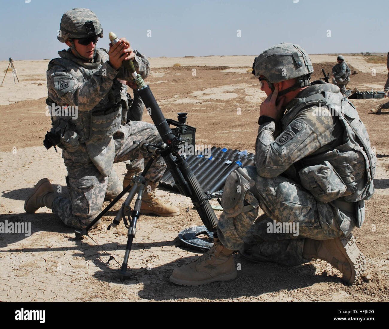 Dead drop hammer hi-res stock photography and images - Alamy