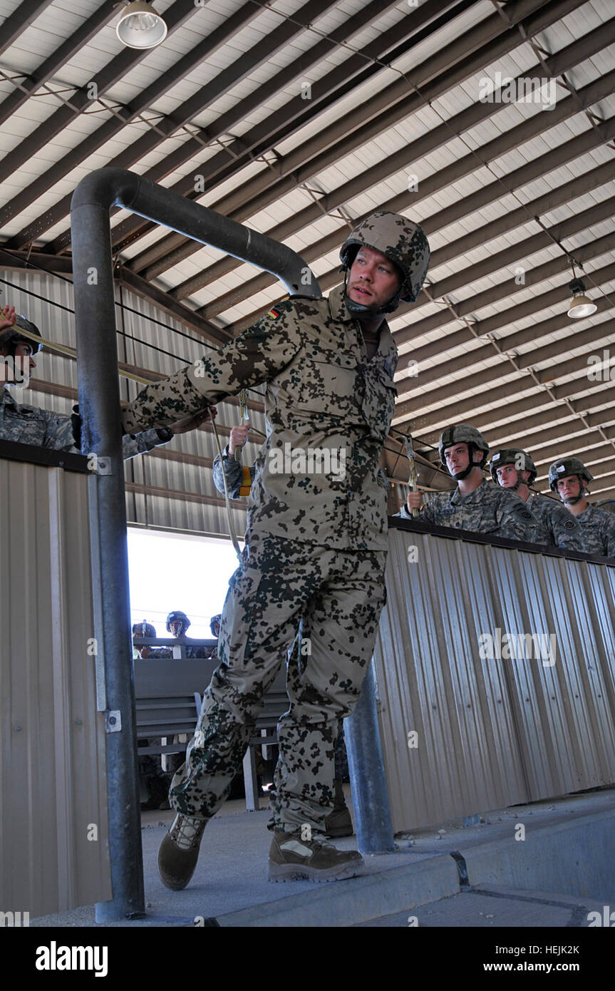 52214 hi-res stock photography and images - Alamy