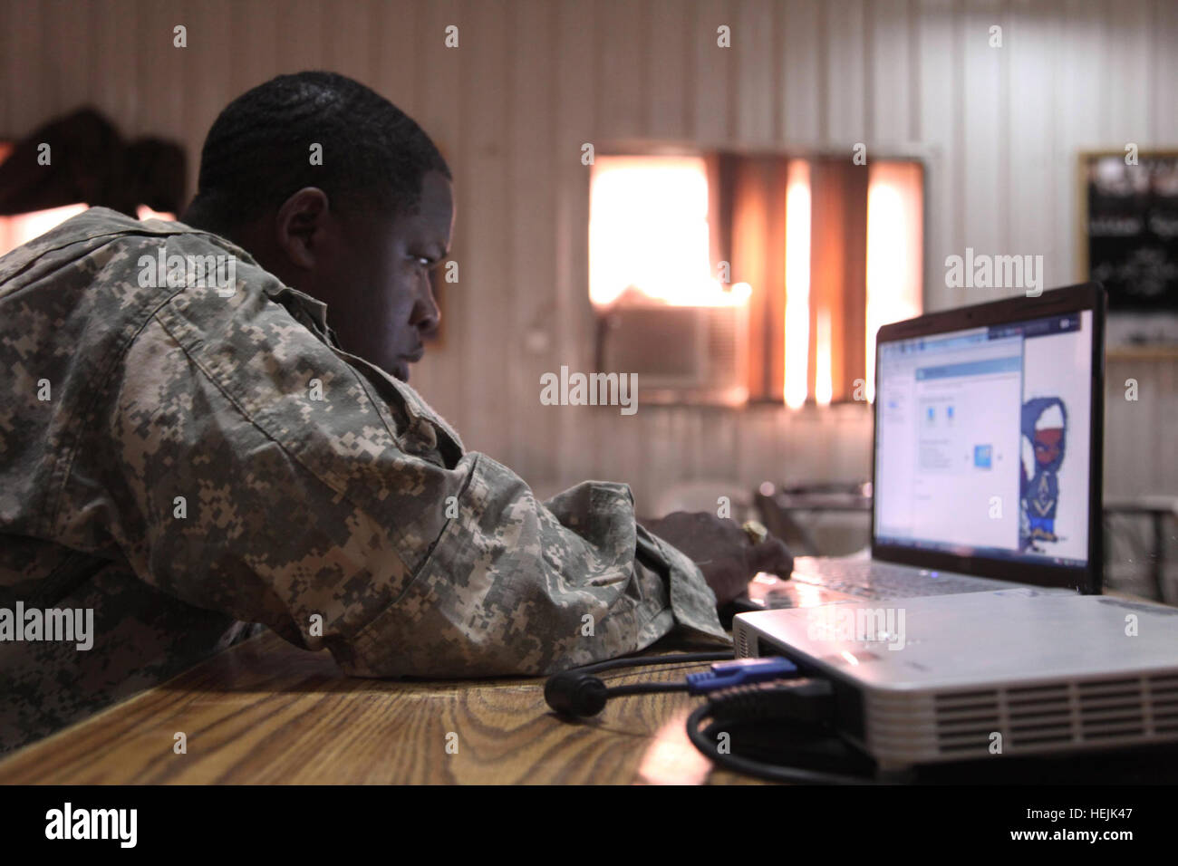 U s army staff sgt antonio hi-res stock photography and images - Alamy
