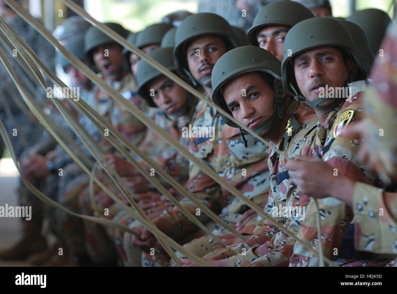 American military rehearsals hi-res stock photography and images - Alamy