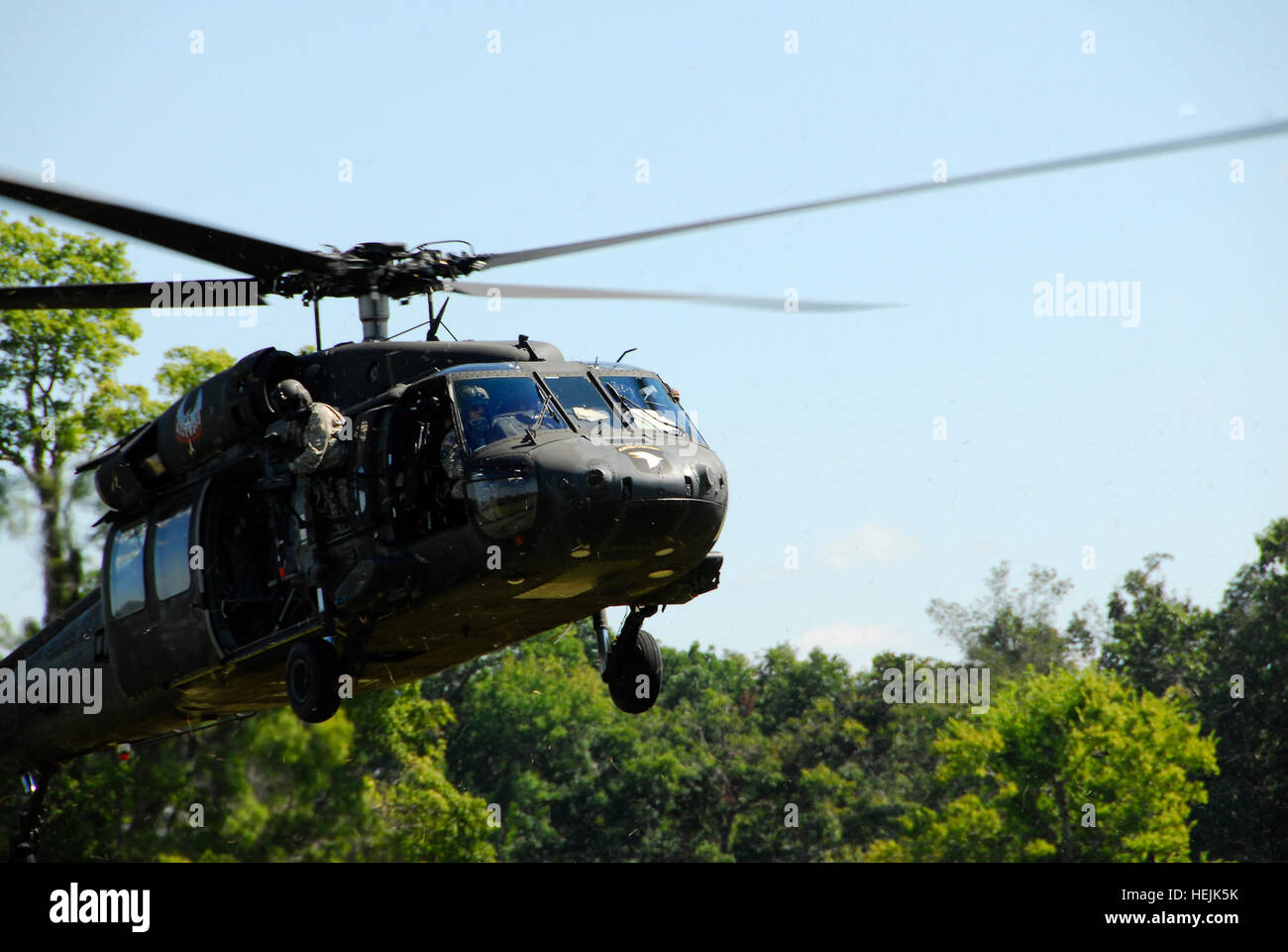 US Army 52247 Invasion of Troy, Operation Diomedes Stock Photo - Alamy