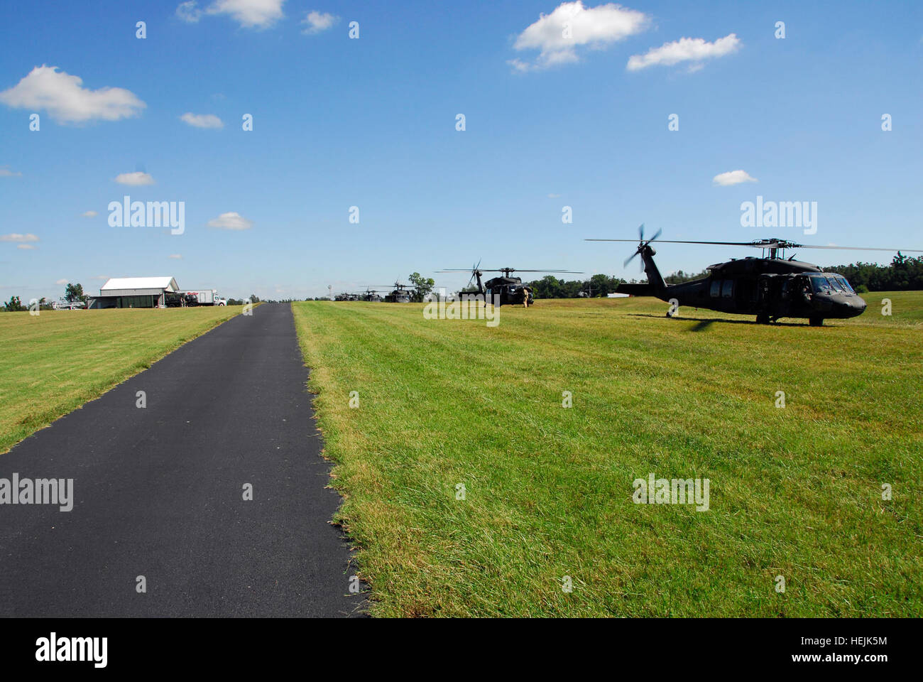 US Army 52246 Invasion of Troy, Operation Diomedes Stock Photo - Alamy