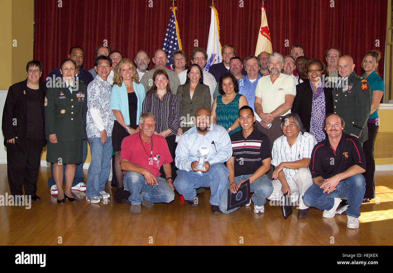 Doim hi-res stock photography and images - Alamy