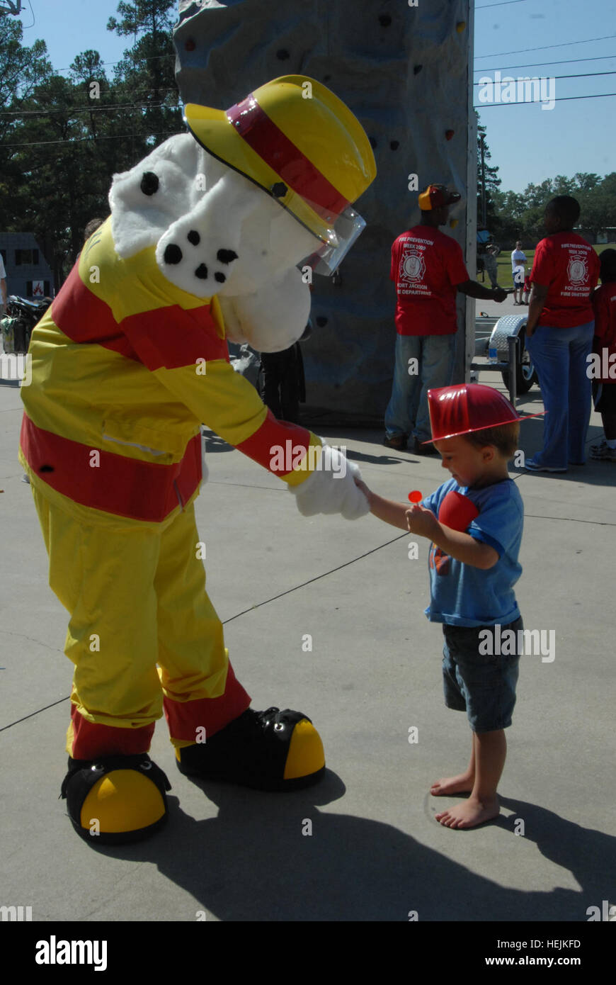 52596 hi-res stock photography and images - Alamy