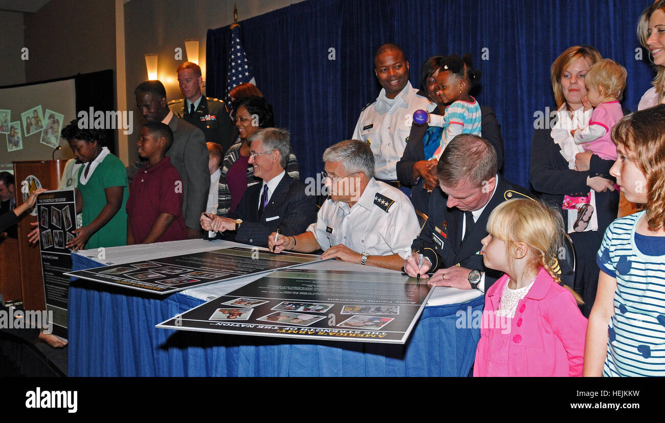 Covenant life hi-res stock photography and images - Alamy