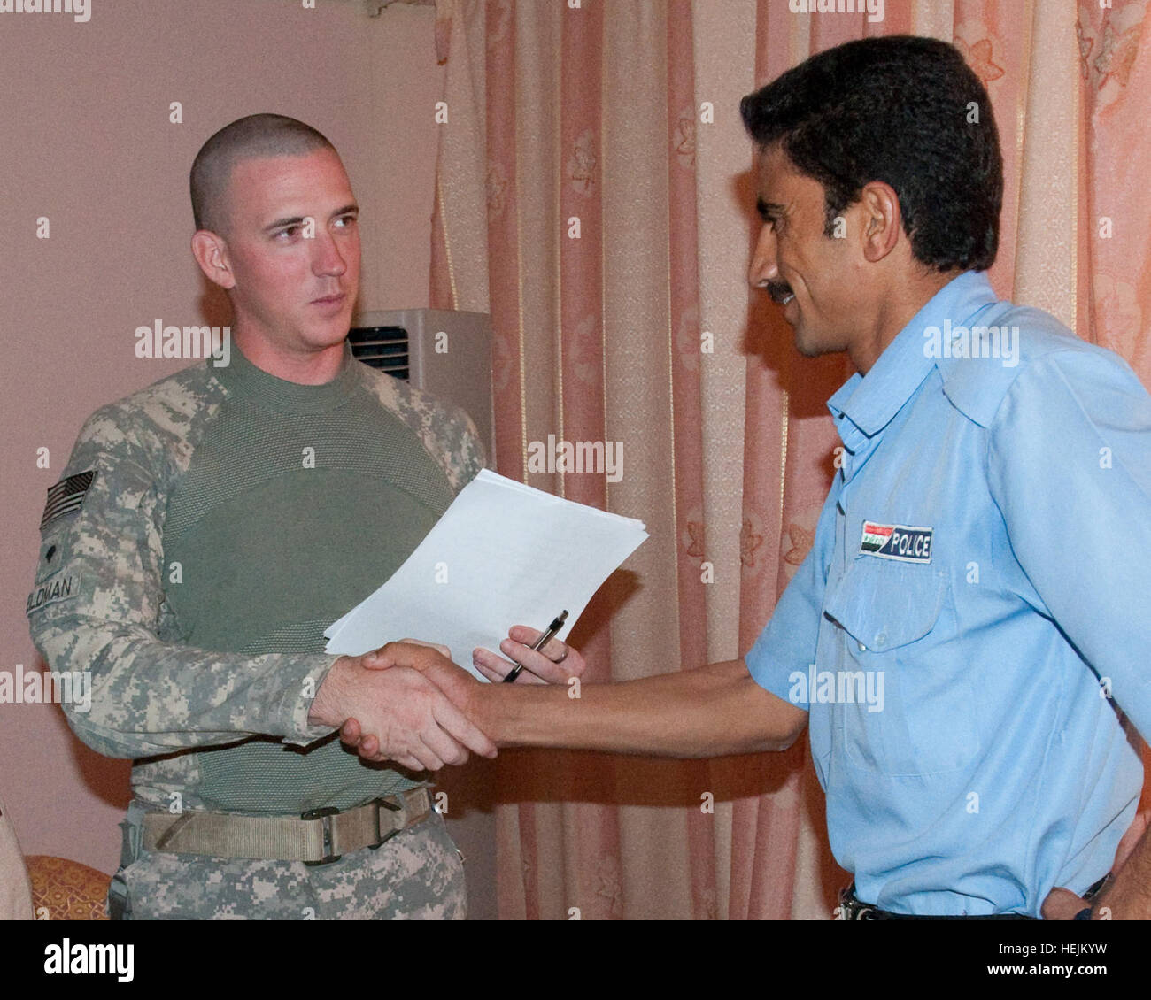 Habbaniyah hi-res stock photography and images - Alamy