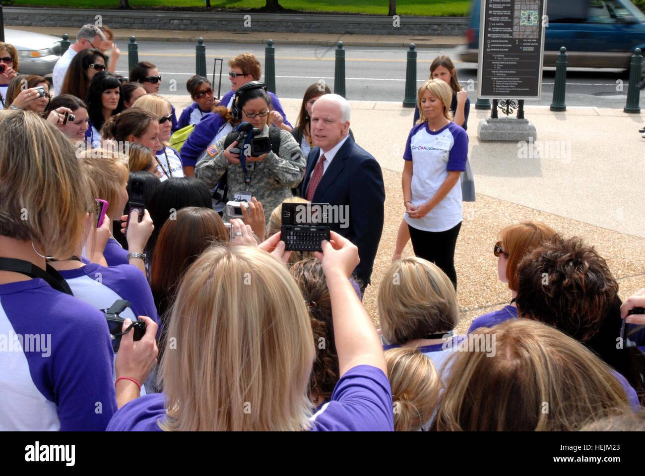 Frg us hi-res stock photography and images - Alamy