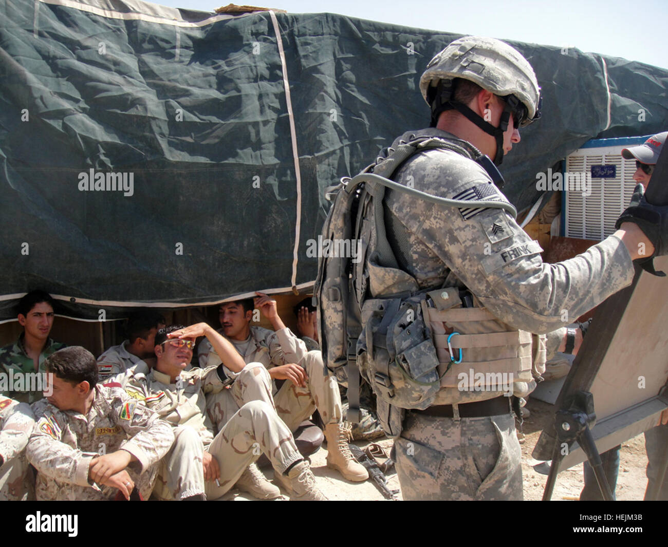 Greenfield mass hi-res stock photography and images - Alamy