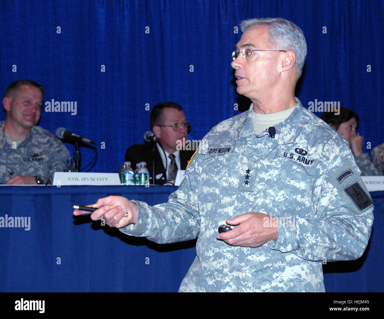 Landwarnet hi-res stock photography and images - Alamy