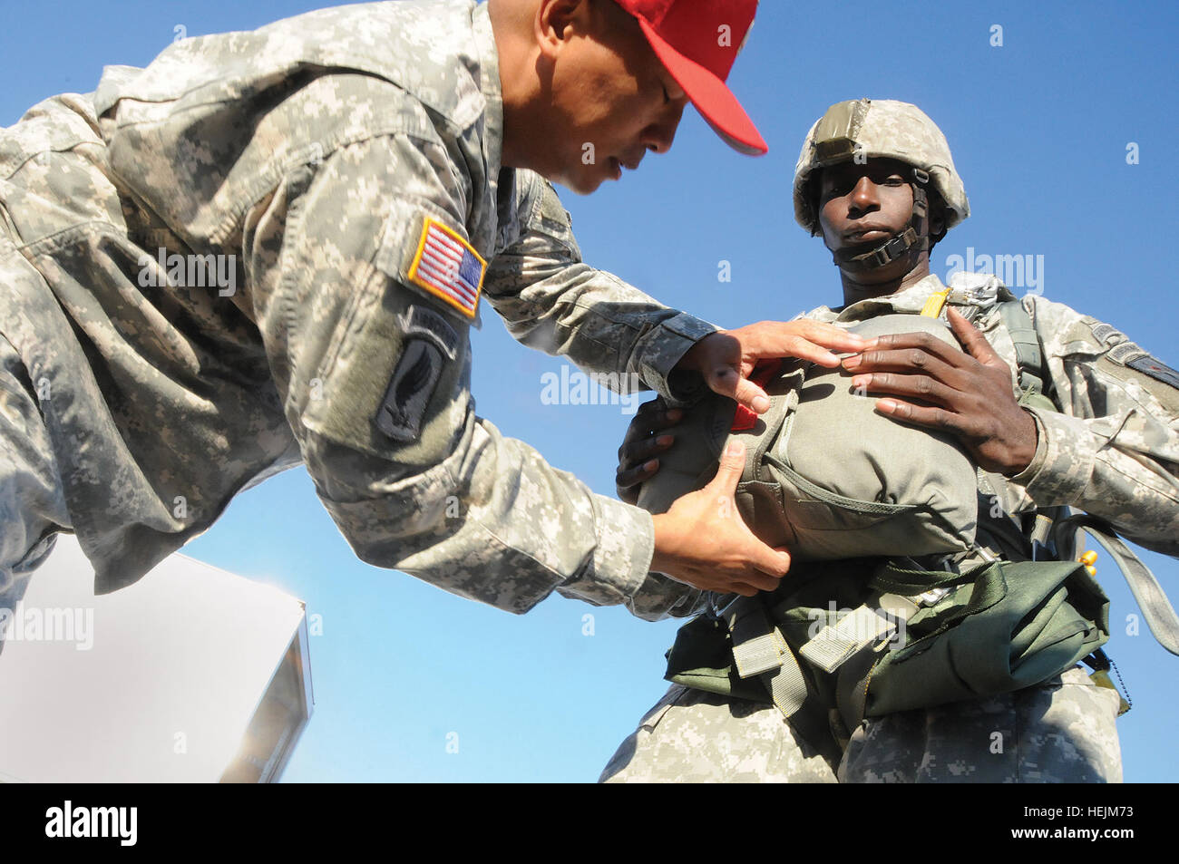 Adfsd hi-res stock photography and images - Alamy