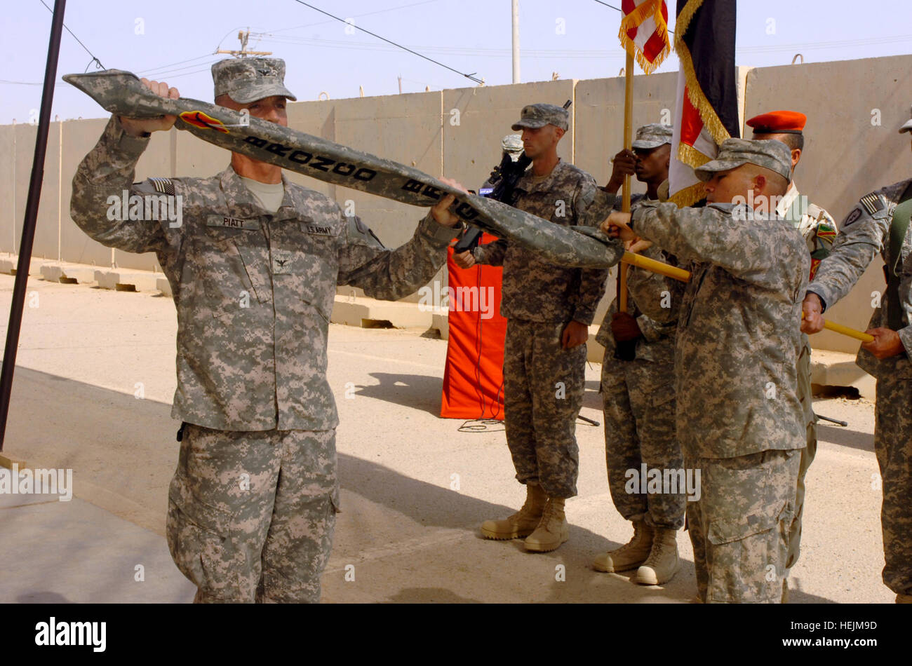 Walter piatt hi-res stock photography and images - Alamy