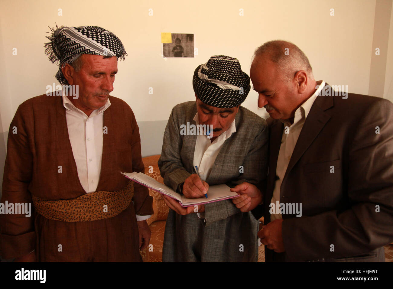 Governance associates hi-res stock photography and images - Alamy