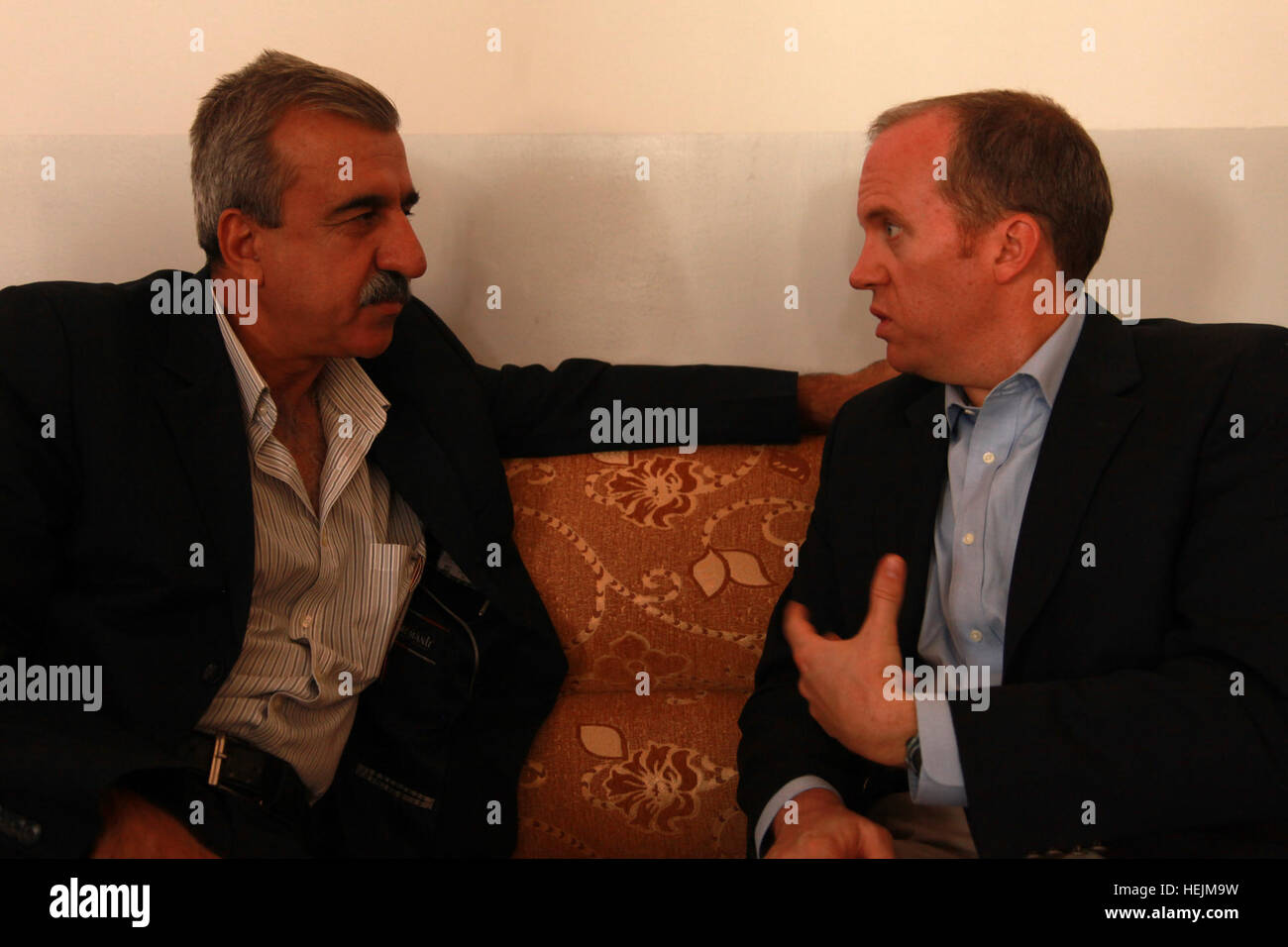 Governance associates hi-res stock photography and images - Alamy