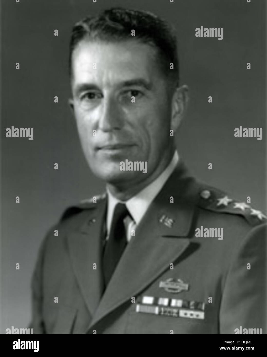 Woolnough hi-res stock photography and images - Alamy