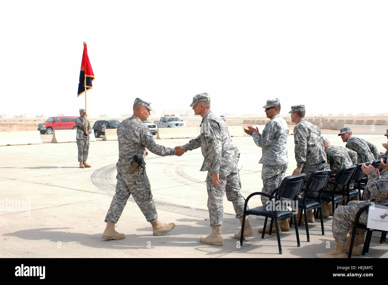 Task force wings hi-res stock photography and images - Alamy