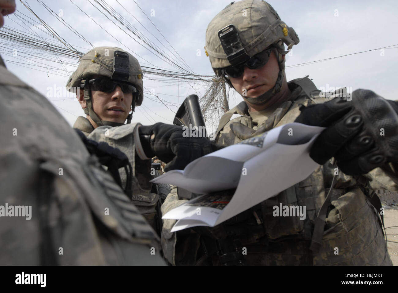 Security assessments hi-res stock photography and images - Alamy