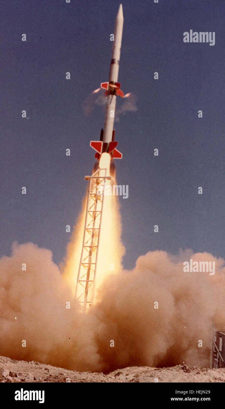 Athena - Green River launch Stock Photo - Alamy