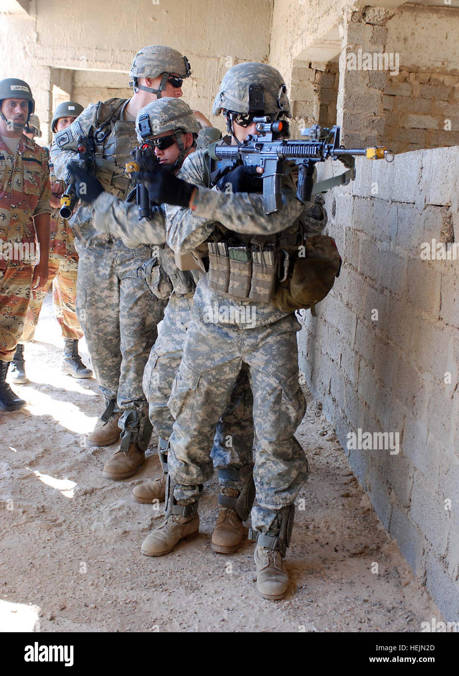 Military operation room hi-res stock photography and images - Alamy