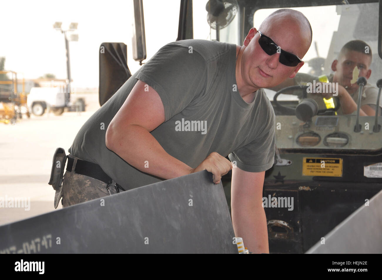 1st battalion 137th aviation regiment hi-res stock photography and ...