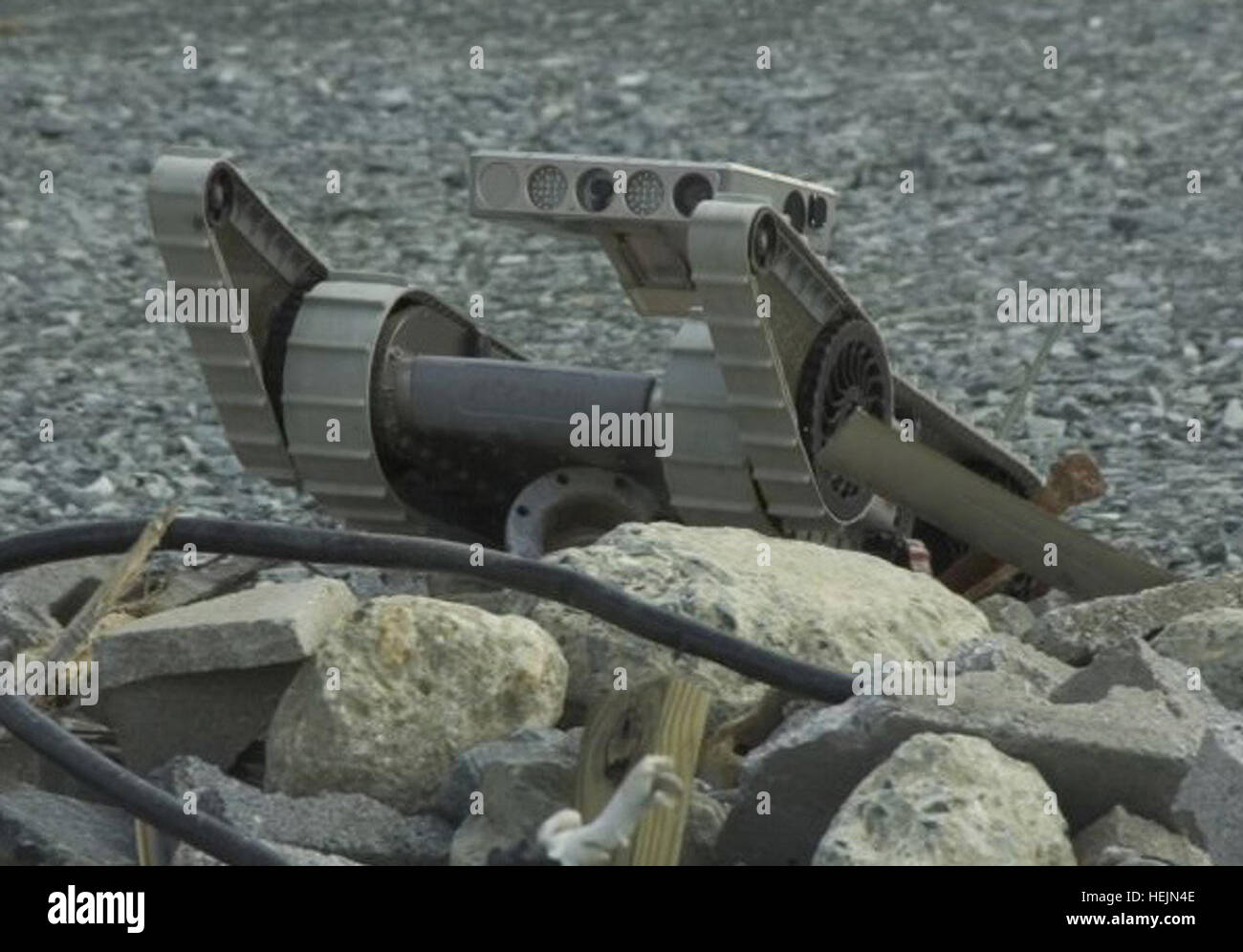 Sugv hi-res stock photography and images - Alamy