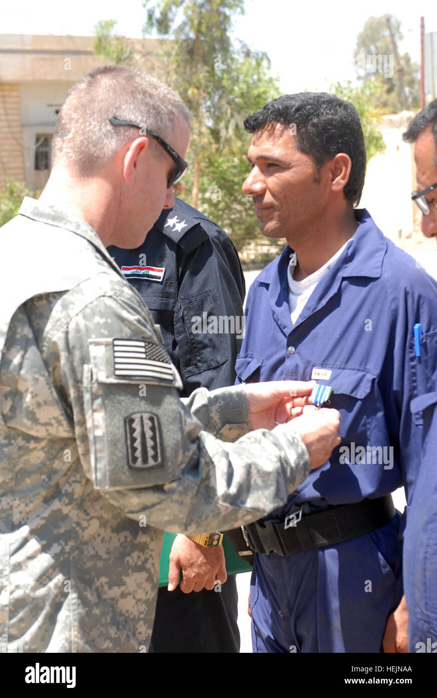 Col terry cook hi-res stock photography and images - Alamy