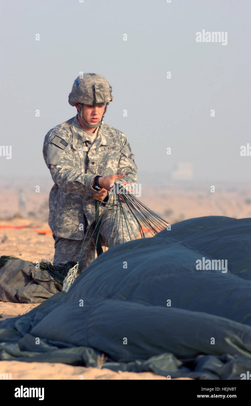 Exercise bright star 17 hi-res stock photography and images - Alamy