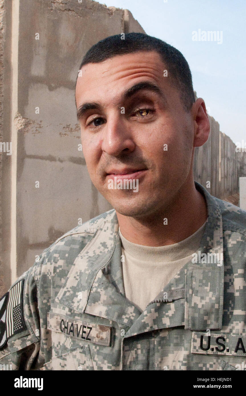 Warriors heart hi-res stock photography and images - Alamy