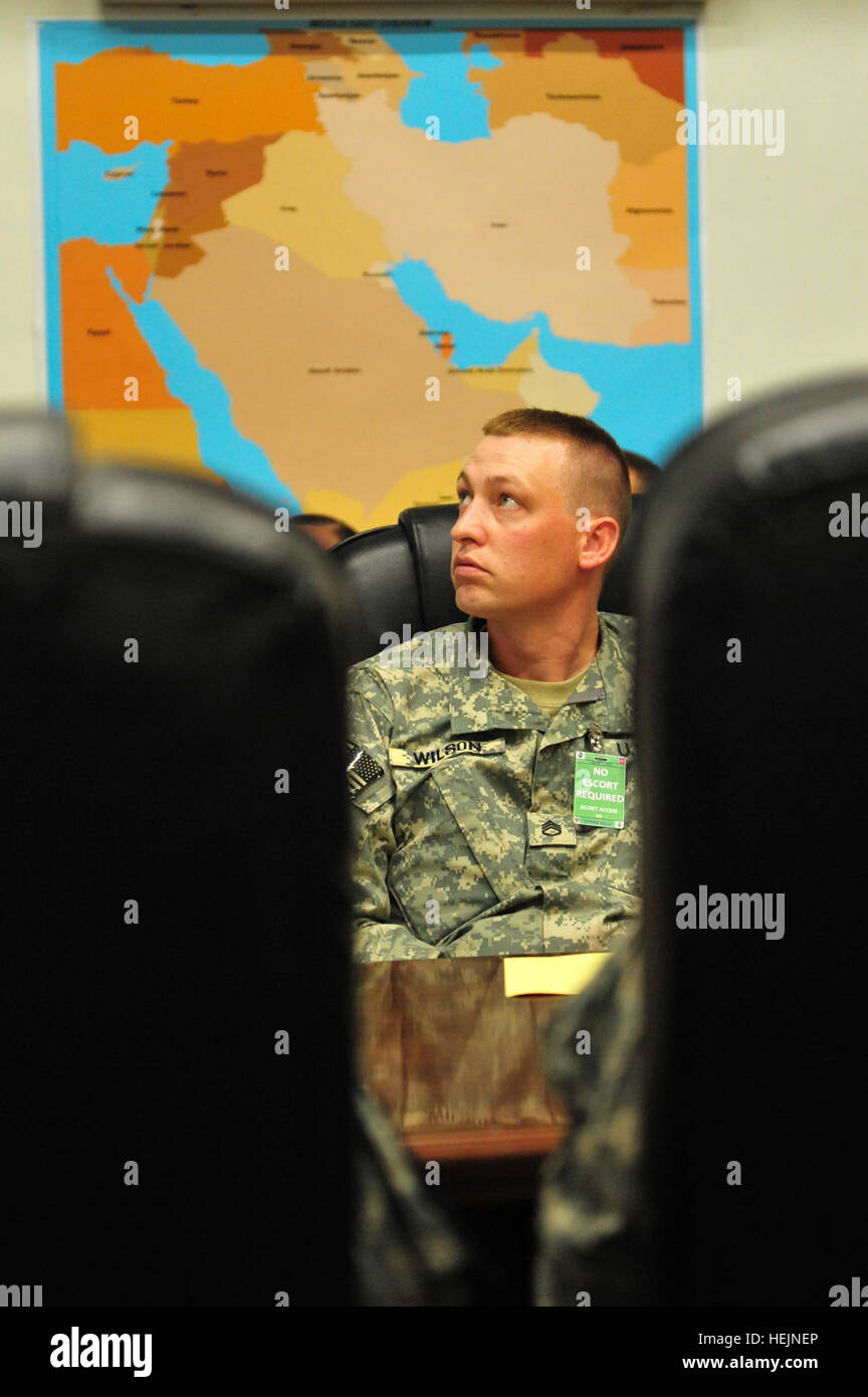 Hasty recovery hi-res stock photography and images - Alamy