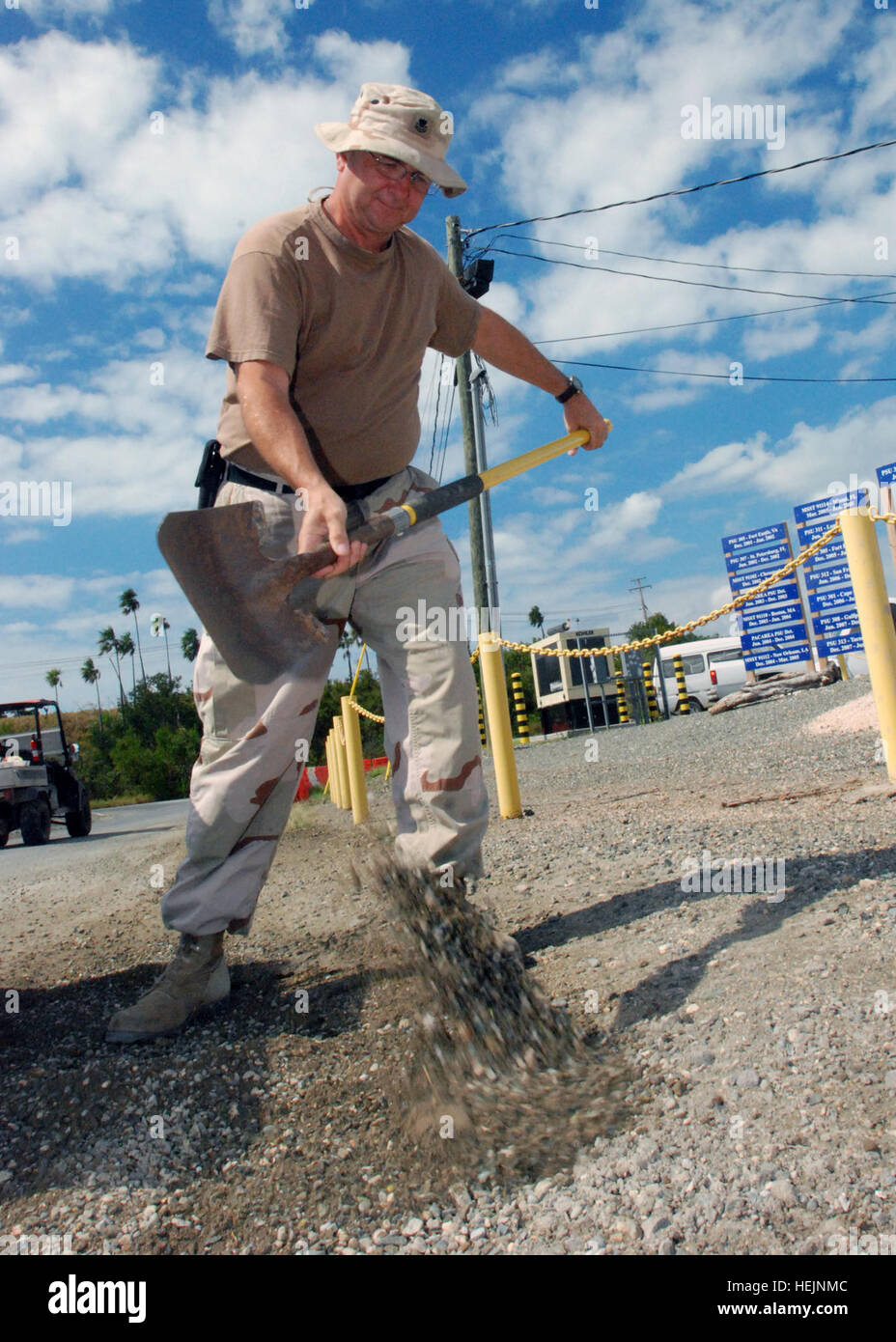 Force support unit 4 hi-res stock photography and images - Alamy