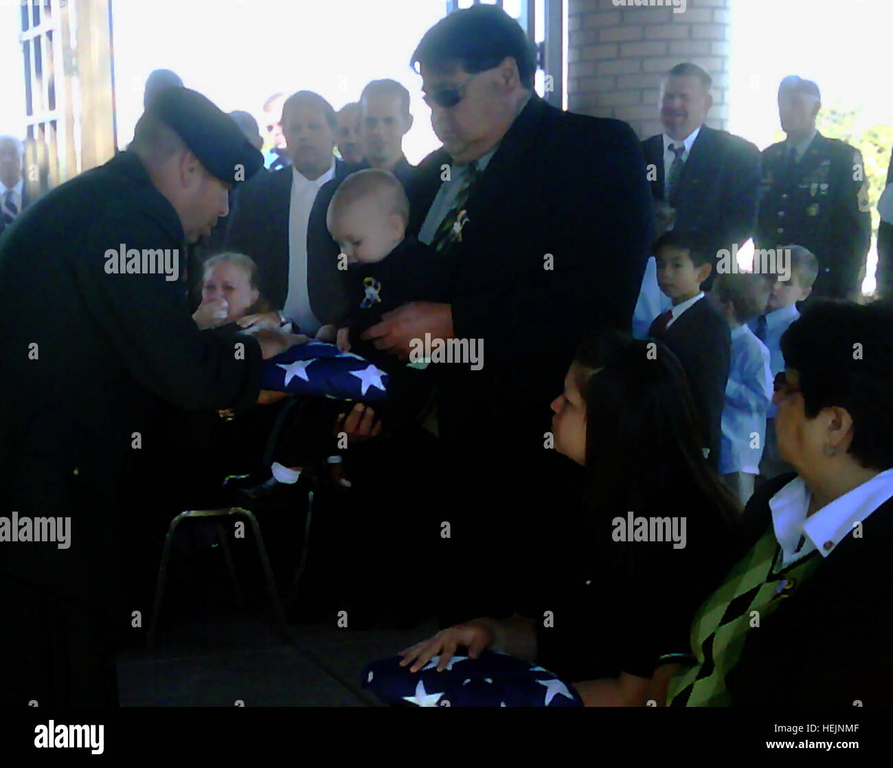 Scusa hi-res stock photography and images - Alamy