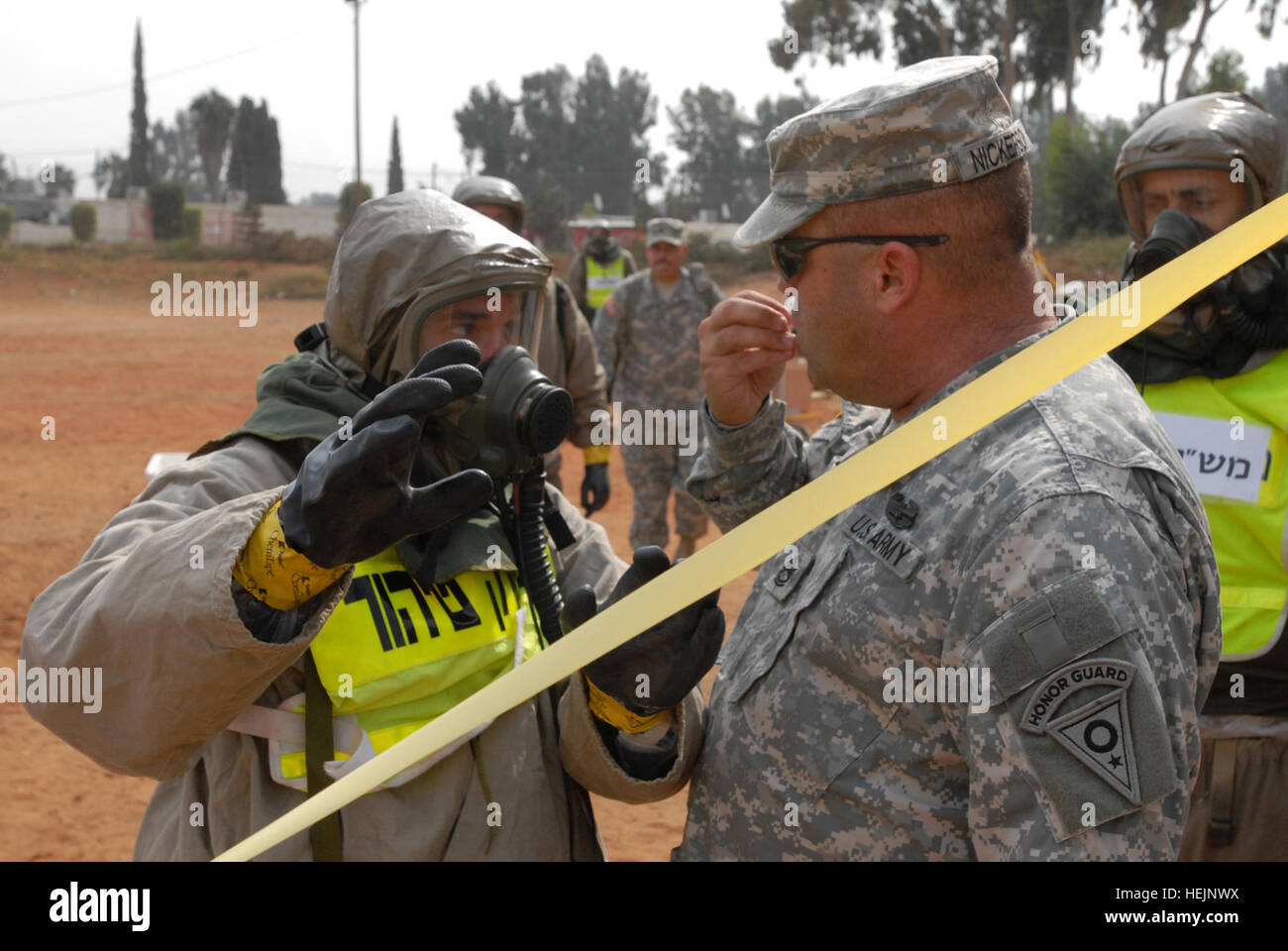 Juniper cobra hi-res stock photography and images - Alamy