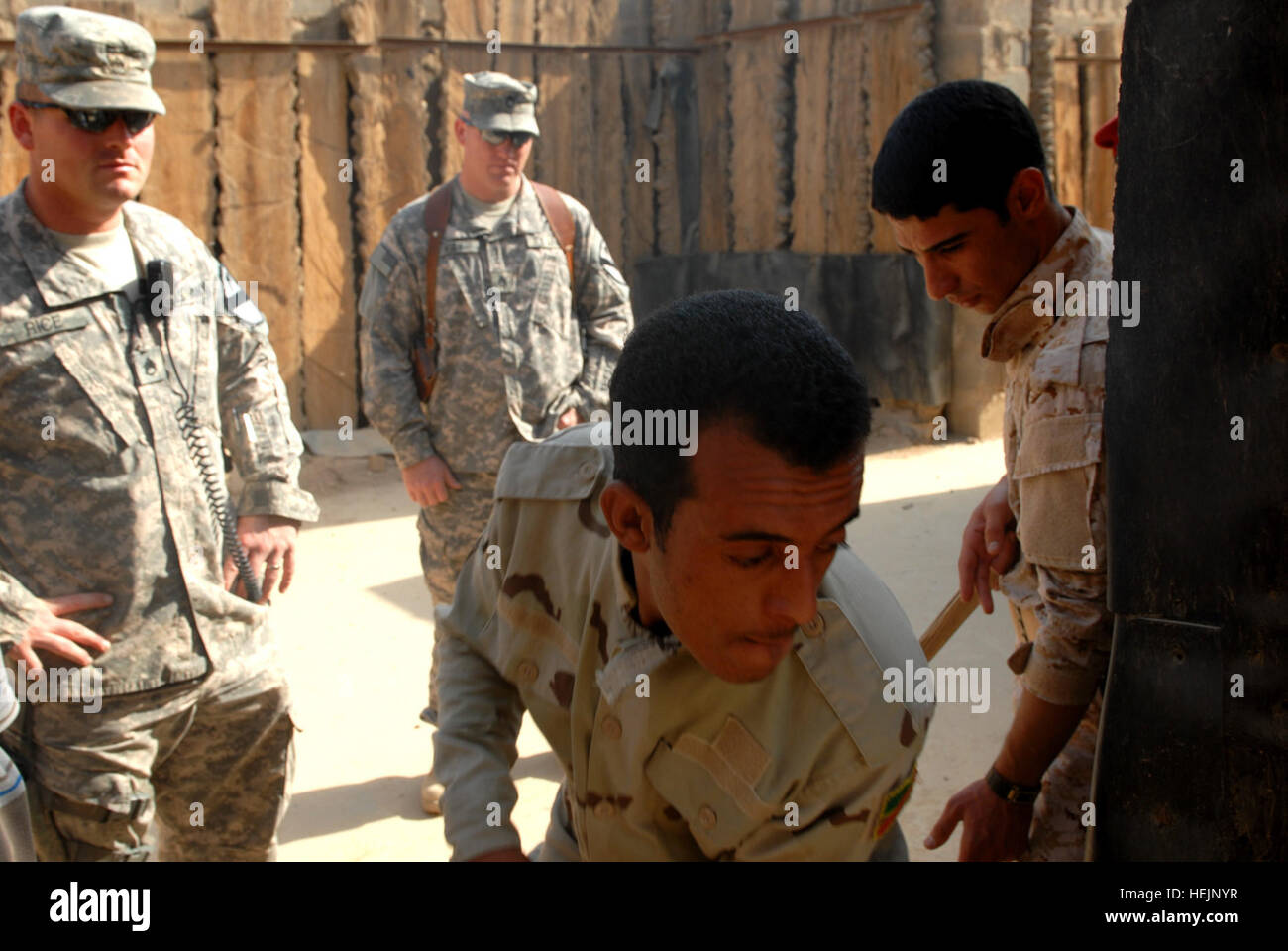 US Army 53721 Stock Photo - Alamy