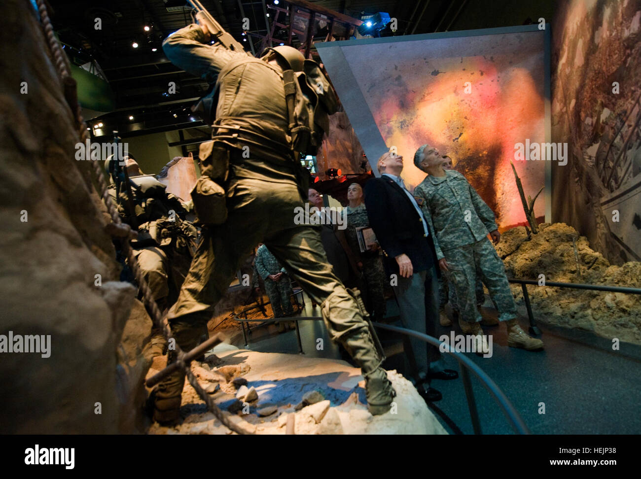 Actual features hi-res stock photography and images - Alamy