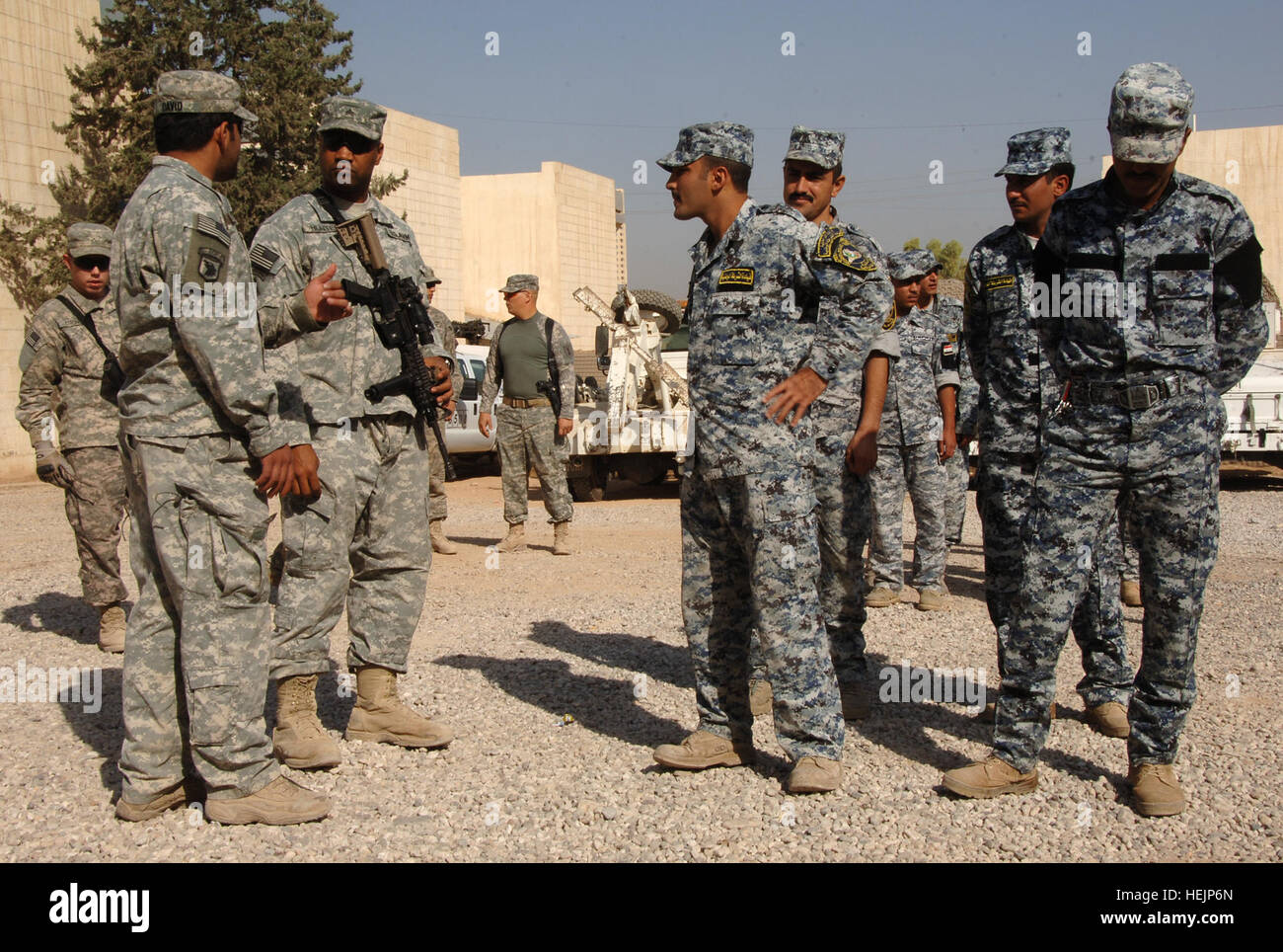 591st Military Police Company Stock Photos & 591st Military Police ...