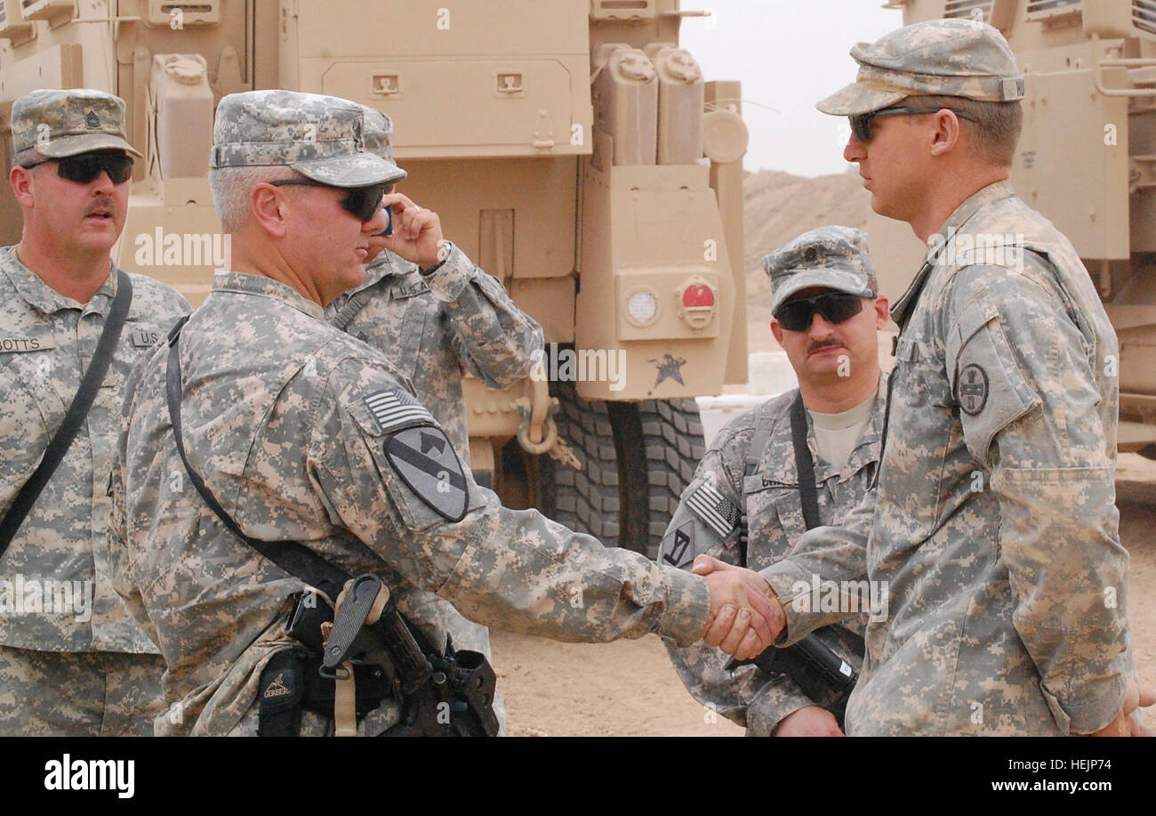 101st engineer battalion hi-res stock photography and images - Alamy