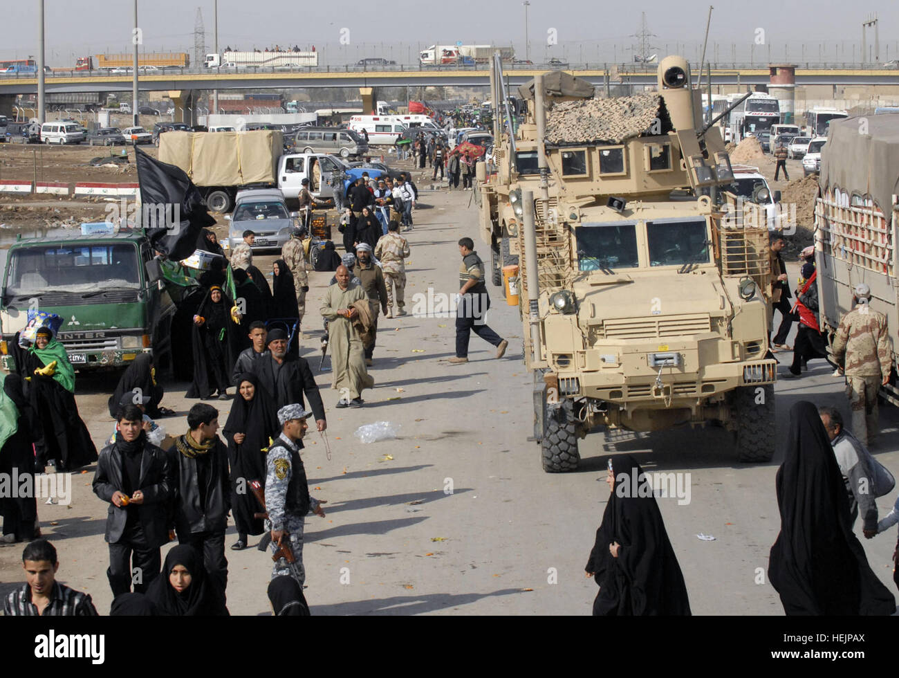 22nd infantry regiment hi-res stock photography and images - Alamy