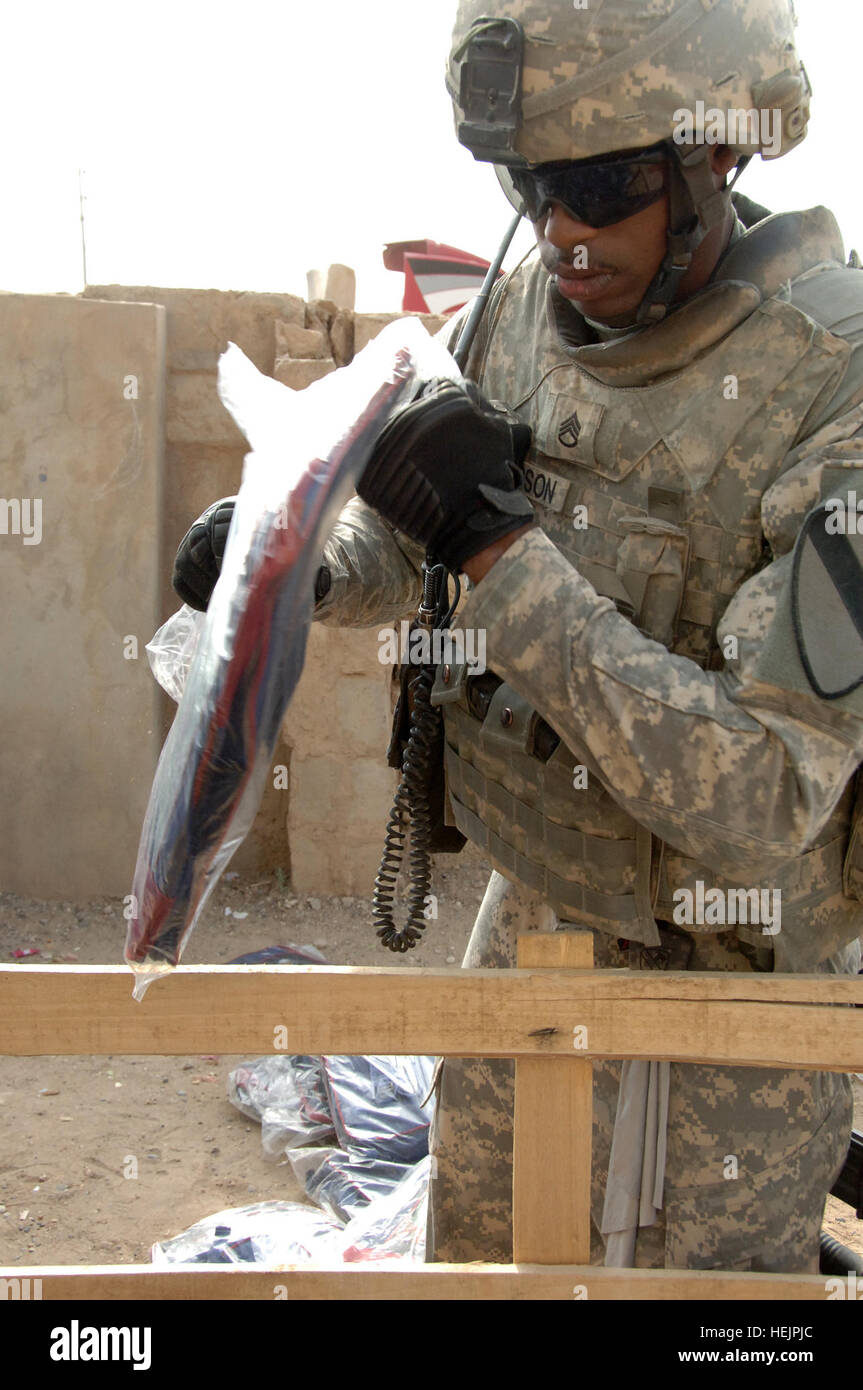 Team outlaw hi-res stock photography and images - Alamy