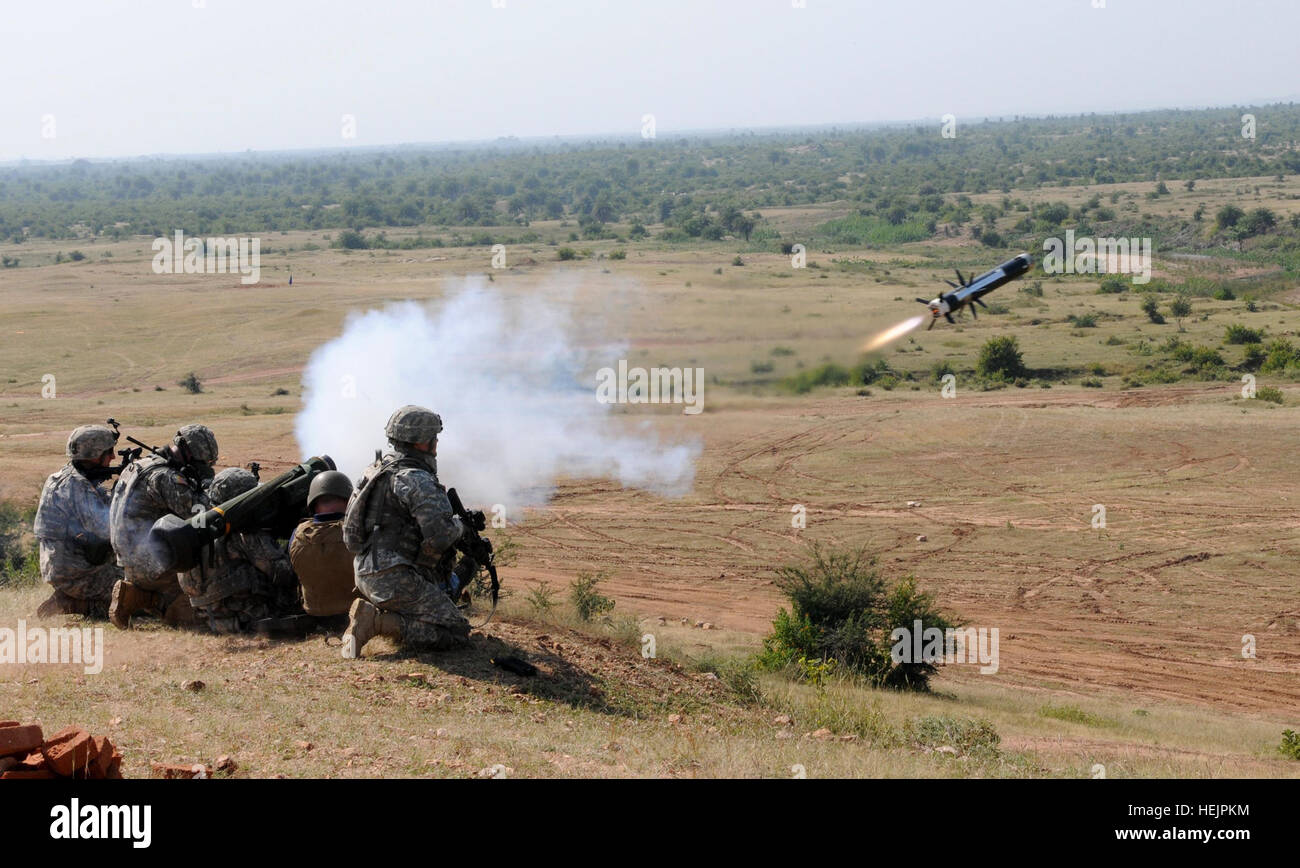14th cavalry regiment hi-res stock photography and images - Alamy