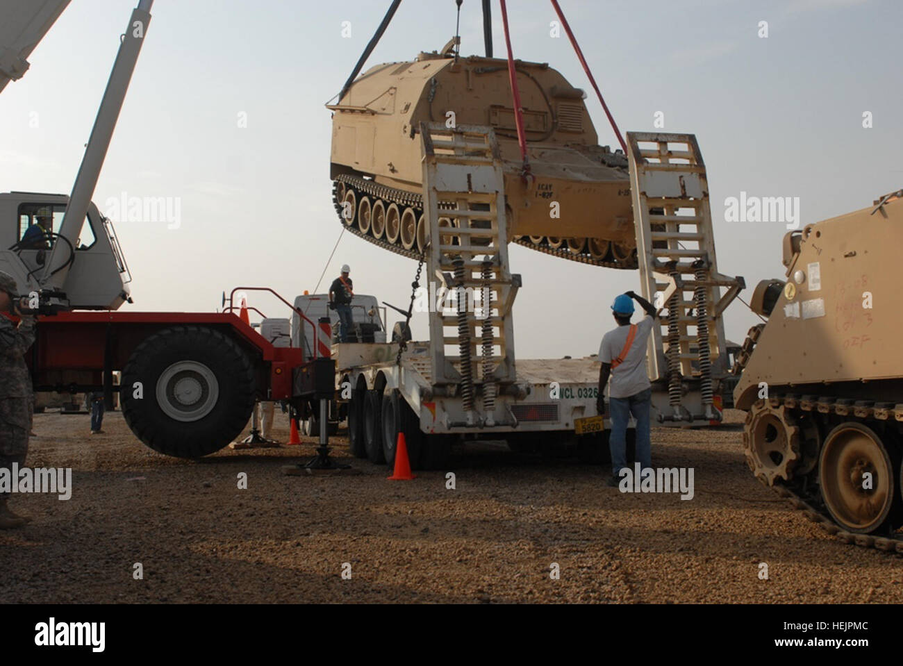 M992 hi-res stock photography and images - Alamy