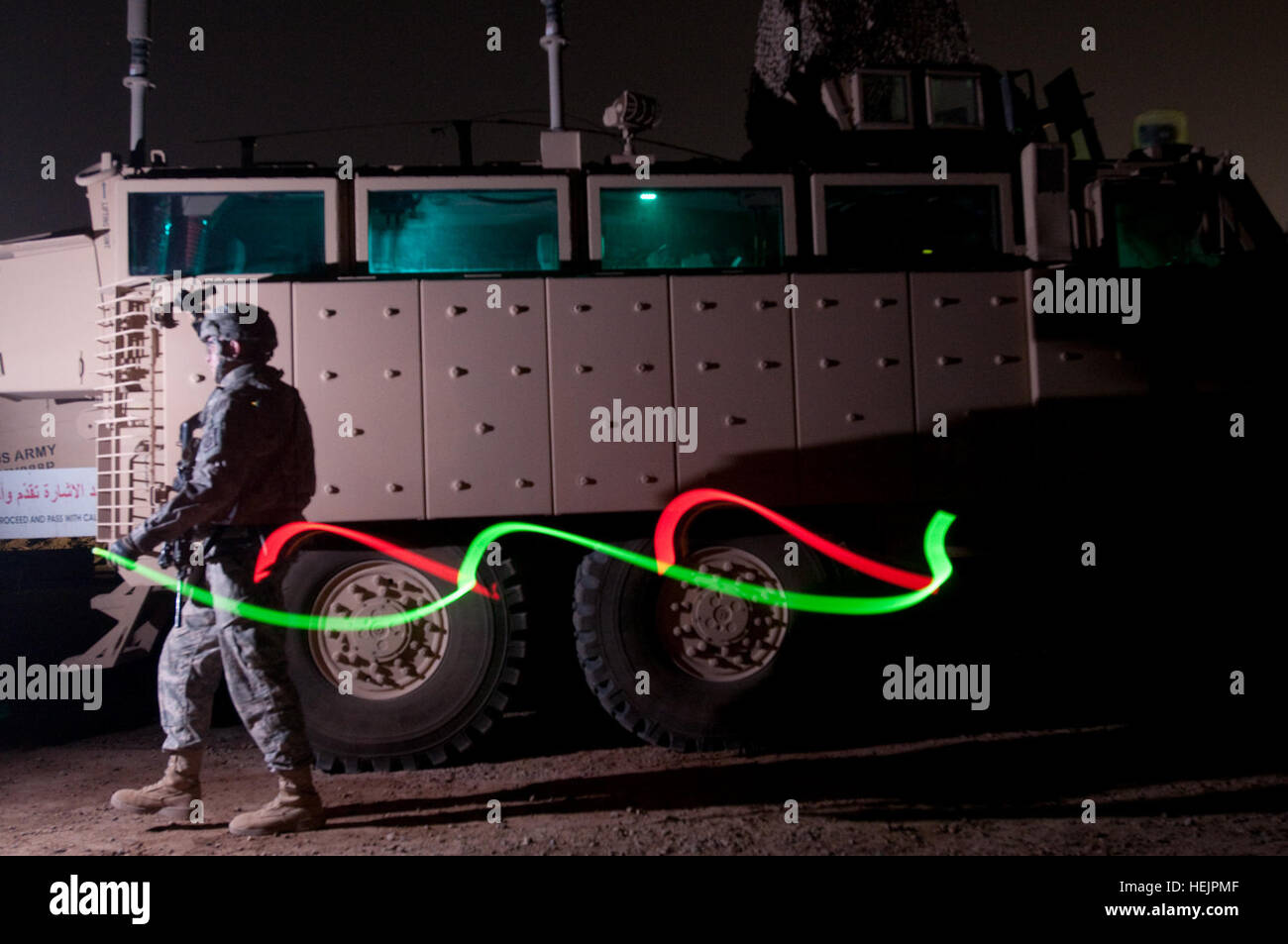 1st battalion 504 parachute infantry regiment hi-res stock photography ...
